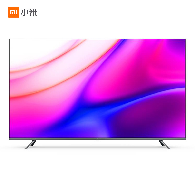 小米e75spro,小米10s,小米9(第14页)_大山谷图库