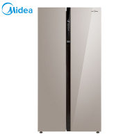 苏宁企业购_一站式企业采购与本地化服务平台-苏宁易购