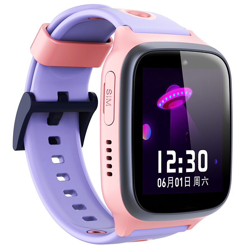 360手表m1,儿童(第2页)_大山谷图库