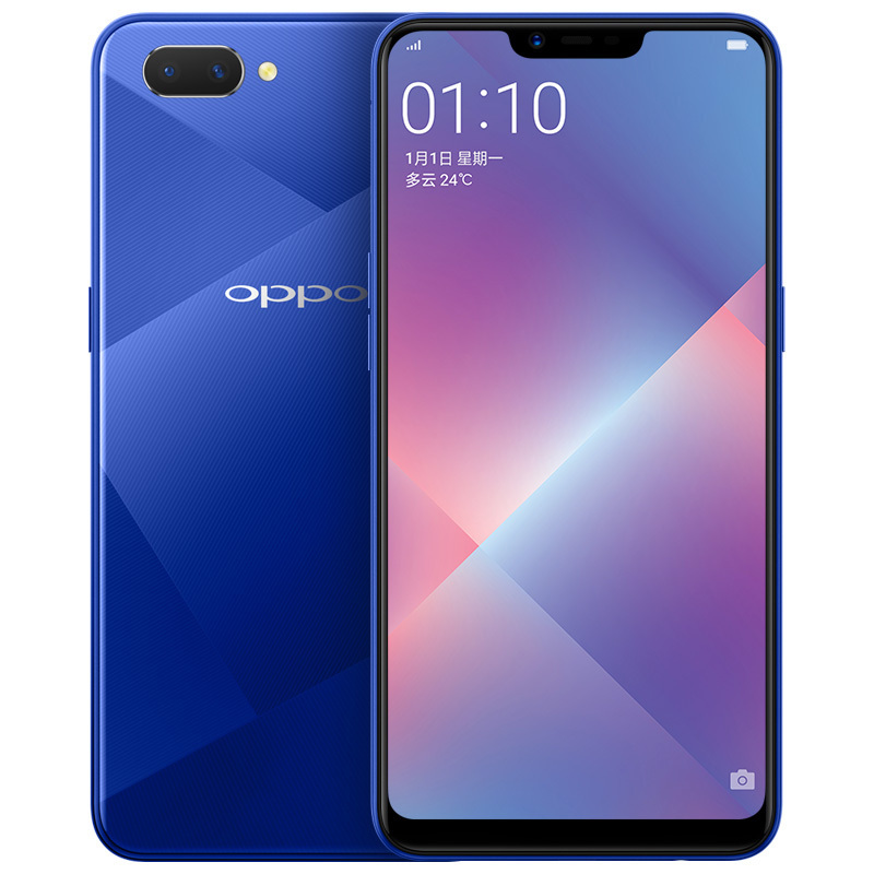oppo4g手机,一款,骁龙(第11页)_大山谷图库